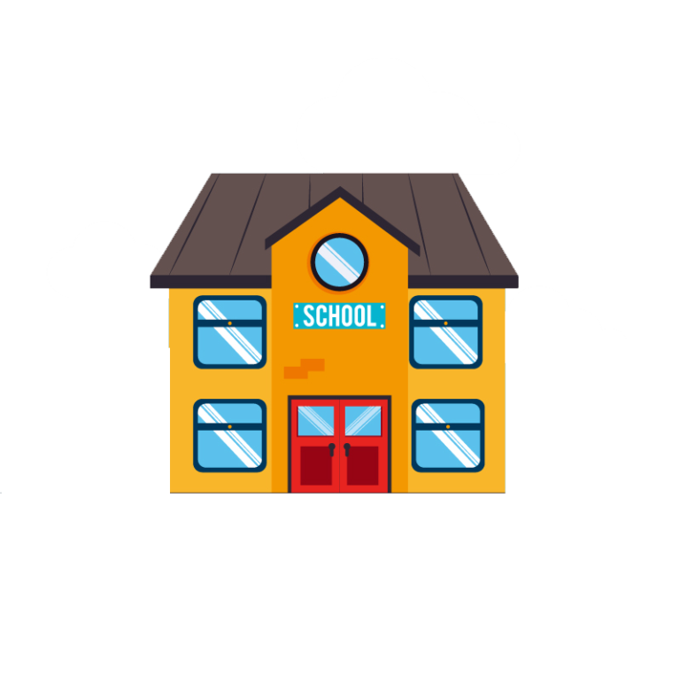 Certificate In Computer Level-2 (CCL2) - Youth Technical Education Centre